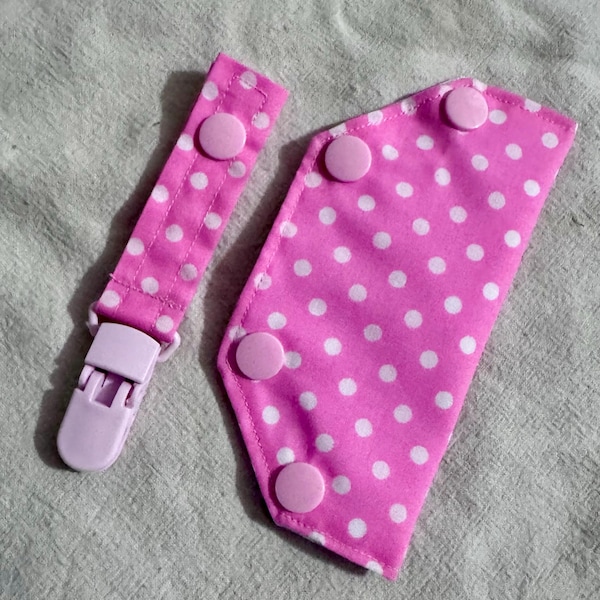 Tracheostomy Neck Cover Trach Cover Tracheostomy Shield Cover for ...