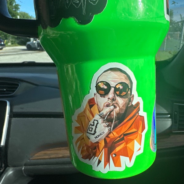 Khaby Lame Sticker, Funny Sticker, Meme Sticker - Etsy