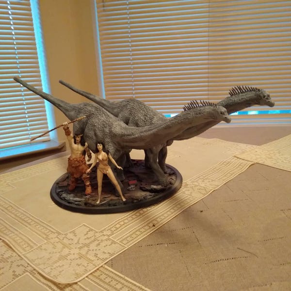 Trapdoor | Hatch | Pack of 4 | Openforge | DND | RPG | Pathfinder ...