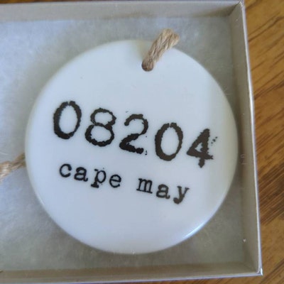 Postmark Stamp City/state/zip Framed Sign, New Home Gift, Housewarming ...