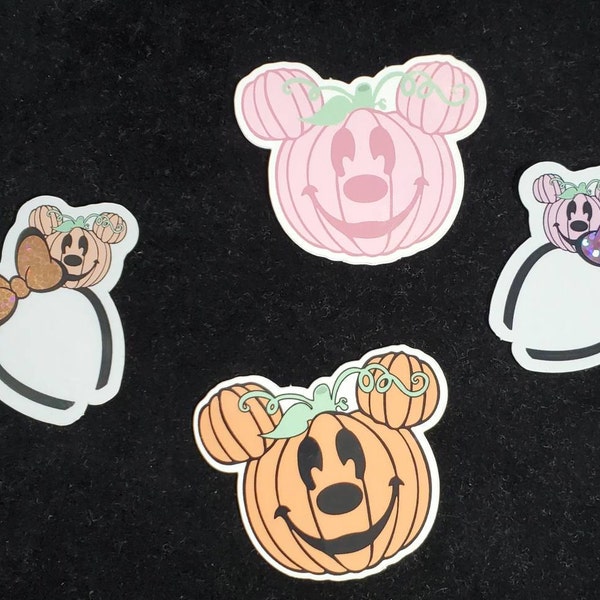 Mexican Pan Dulce Sweet Bread Sticker Sheet - Etsy