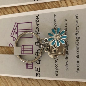 Steam Train Bookmark, Train Bookmark, Locomotive Bookmark, Trainspotter ...