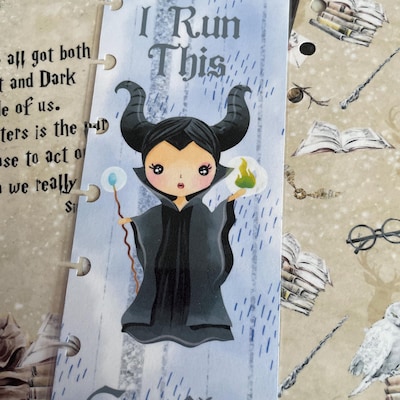 Summer, Tropical Happy Planner Covers. Beach, Pineapple, Girl, Floral ...