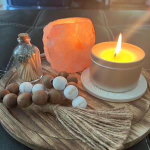 Relaxing Aromatherapy Sprays 100% Pure Essential Oils Essential Oil ...