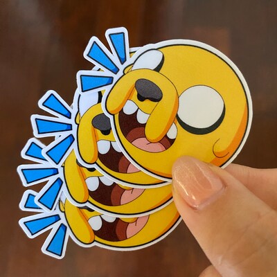 Sana Twice Photo Picture Kpop Artwork Laminated Vinyl Waterproof Die-cut Sticker Pack Laptop ...