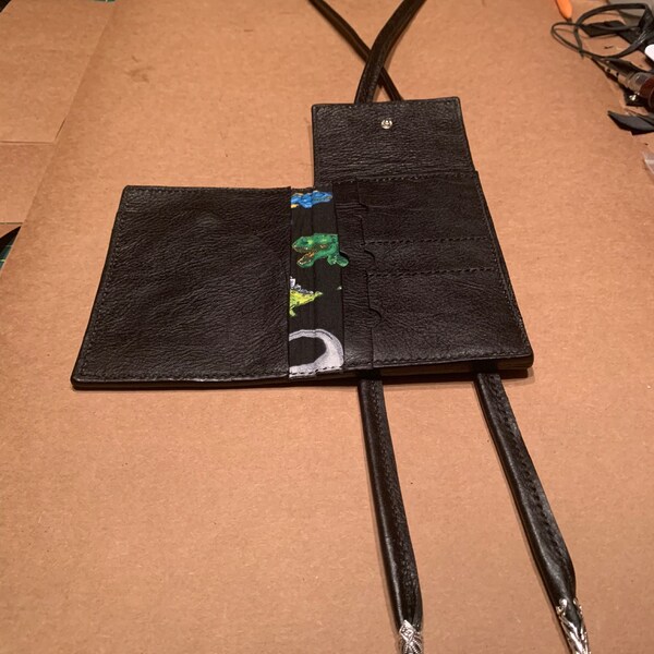 Bolo Tips, Cone End Caps, 35x9mm Filigree, Gold, Silver, Copper, Ant ...