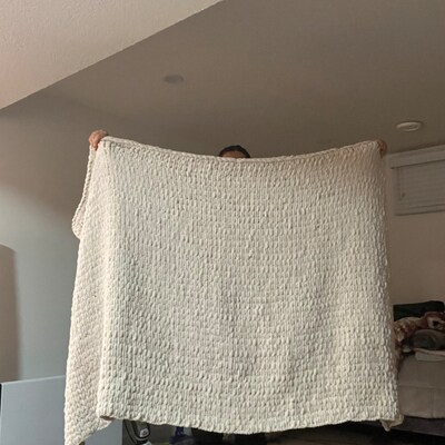 Metallic Raffia Yarn, Raffia Crochet Yarn,raffia Ribbon, Shiny Raffia ...