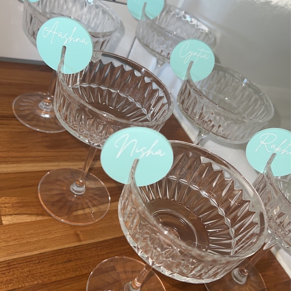 DIGITAL DOWNLOAD Double Panel Bar Menu File / Laser Cut File / Laser ...