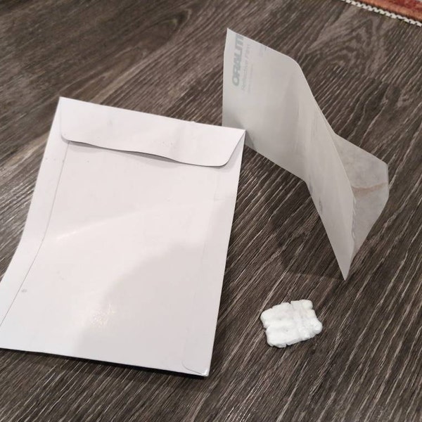 Rapid Vinyl Business Name, Info, Slogan Decal Custom Vinyl Lettering ...