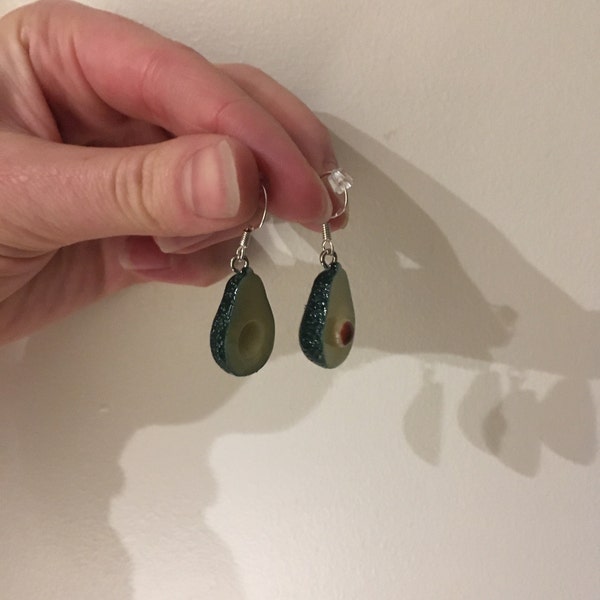 Minimalist Ladybug Belly Button Ring - Gold Tone - 14 Gauge - Etsy