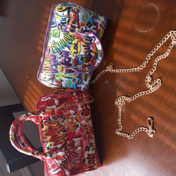 Bedazzled Jeweled Slouch Socks, Custom Patch Socks, Custom Made, Slouch ...