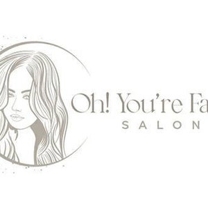 REVISION, Logo Design, Logo, Premade Logo, Business Logo, Creative Logo ...