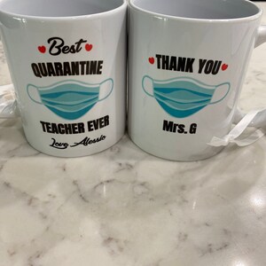 Best Saba Ever Coffee Mug Mug for Grandpa Saba Gift for | Etsy