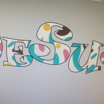 Greek God Apollo Altar, Prayer, Invocation, Altar Guide, Grimoire Pages ...