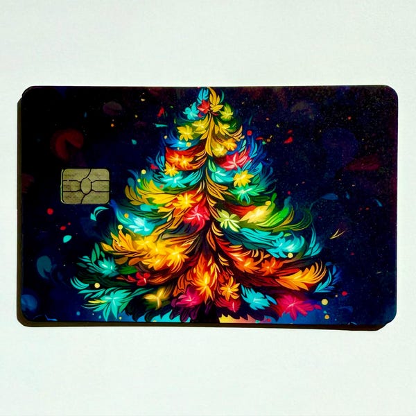 Volcano Sticker, Volcano Eruption Sticker, Eruption Sticker, Nature ...