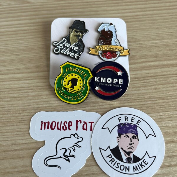 Hit and Miss Engine International Model M Graphic - Steam Engine - Png ...