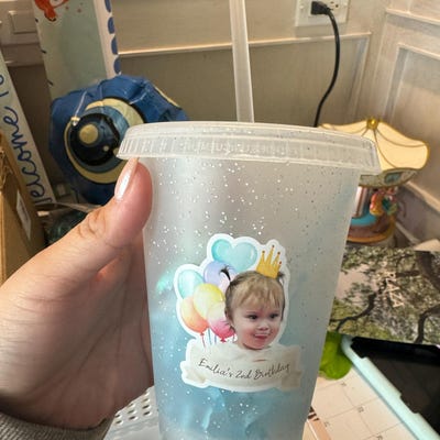 Waterproof Kid Name Labellaminated Kid Name Stickeranimal Namekids ...