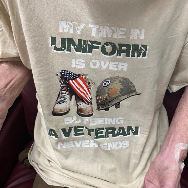 100 Dollar Bill Lips Png Design, Digital Art Lips Png, Money Lips Png ...