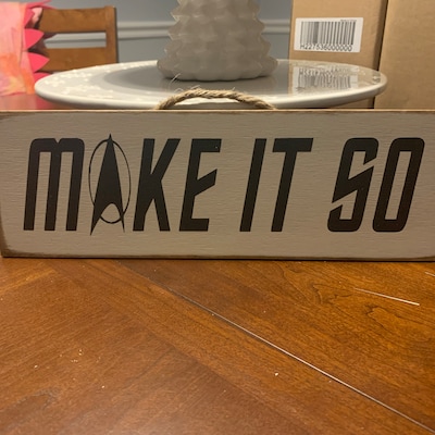 Bout to Stir up Some Shit Kitchen Sign Kitchen Decor - Etsy
