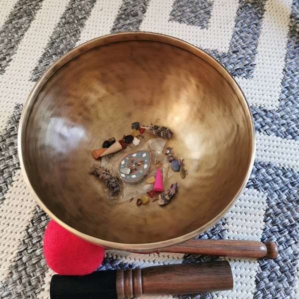 Wooden Stands For( Koshi) Type Therapy Chimes…. 4 Hangers for Chimes ...