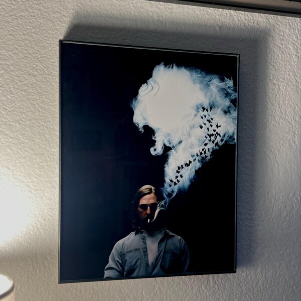 Cooler Box Decals - Custom Cooler Decals - Personalized Cooler Decals ...