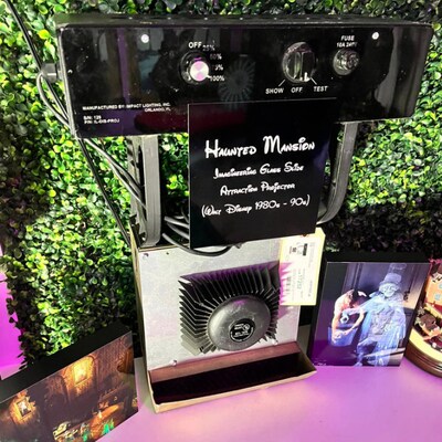 Christian Church Name Badge With Magnet 3 X 1 1 /4 Custom-engraved for ...