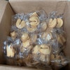 Fifty (50) Custom Fortune Cookies - Gourmet Vanilla Flavor - Etsy UK