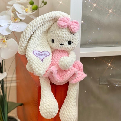 Somaliland Flag Stickers in 5 Sizes Birthday Party Gift - Etsy