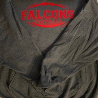 Red Devils Script - Digital Art File - SVG and DXF File for Cricut & Silhouette - Red Devil ...