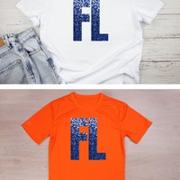 100 Seamless Music Note Papers in 12 X 12, 300 Dpi Planner Paper ...