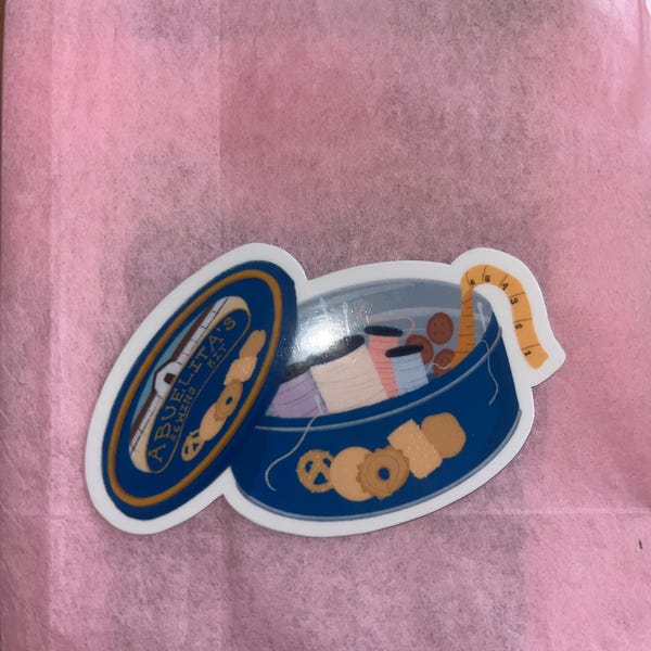 Latina Stickers Champurrado Latina Latinx Latina Pride Champurrado ...