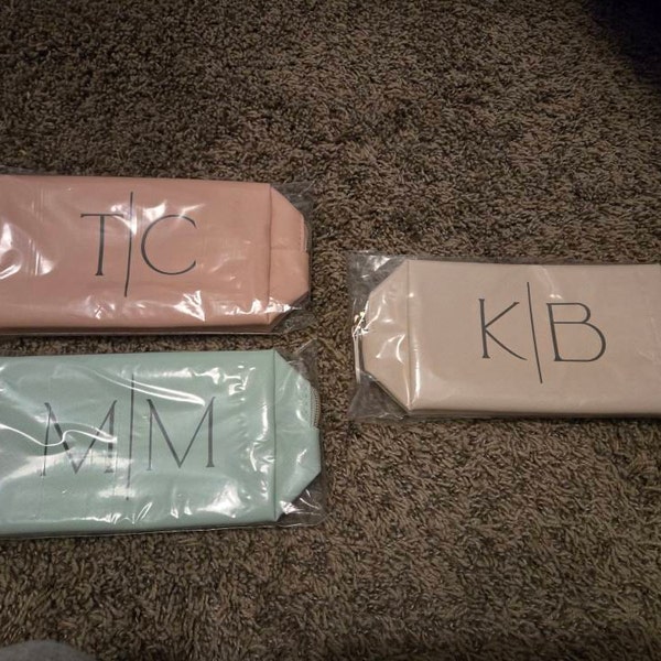 Walnut Pull Out Photo Album-custom Photo Box-trinket Wooden Box-memory ...