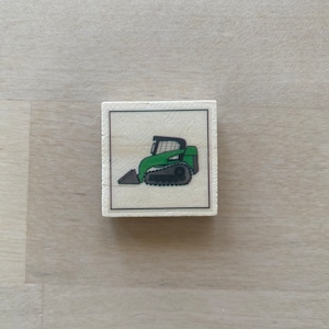 Special Days Magnet Set of 8 Calendar Magnets Magnetic Calendar Magnets ...