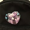 Friday Night Funkin Mod Heart Buttons! (3 in Each) - Etsy