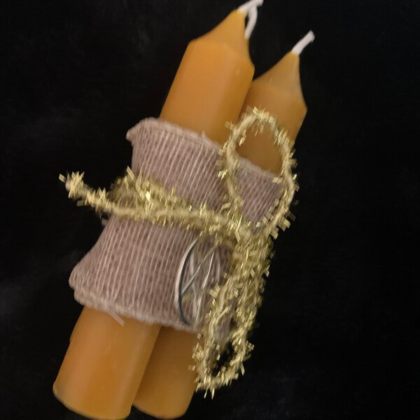 Vencedor (winner) Plant Dried 1 Oz - Vencedor Planta Organica Seca 1 Oz ...