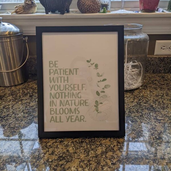 5-4-3-2-1 Grounding Technique, Things You Can See, Feel, Hear, Smell ...