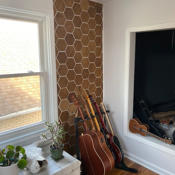 Dos Equis Neon Sign, Dos Equis Light Sign, Dos Equis Logo, Beer Neon ...