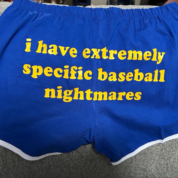 Middle Finger Hand Dolphin Shorts | Cute Dolphin Shorts | Goth Shorts ...