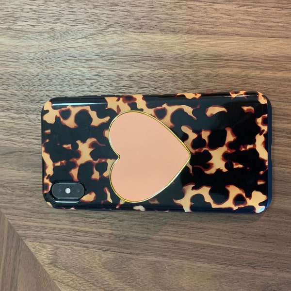 Magic Witchcraft iPhone 14 Pro Max Clear Case, Halloween iPhone 14 ...