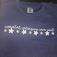 2024 Senior Hoodie Retro, Class of 2024 Senior Grad Sweater, Senior ...