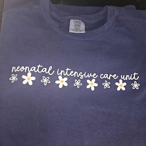 SPD Tech Badge Reel, Gift for Sterile Processing Tech, Sterile ...