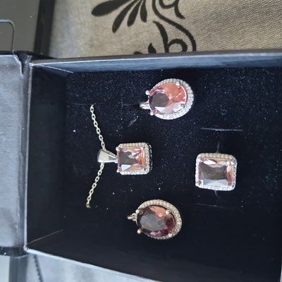 Queen Elizabeth II Coin, Cuban Link Chain Necklace British Heritage ...