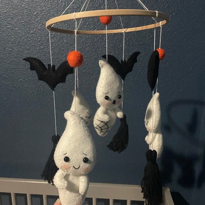 Halloween Vampire Pattern PDF Pattern Easy Pattern Halloween Vampire ...