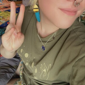 Ciri Wig the Witcher 3 Cosplay Costume Triss Yennefer Medieval White ...