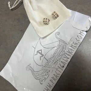 Viking Linen Cap Viking Dublin Cap Dublin Style Reenactor-sca Viking ...