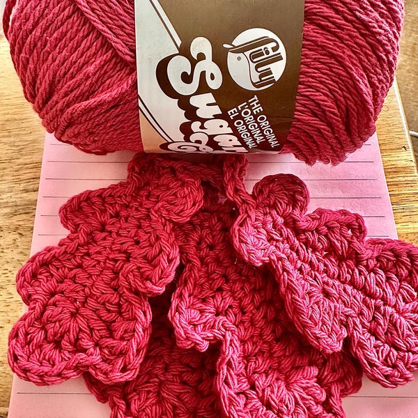 OFF WHITE - Caron Simply Soft 6oz / 315yds (170g / 288m) 100% Acrylic ...