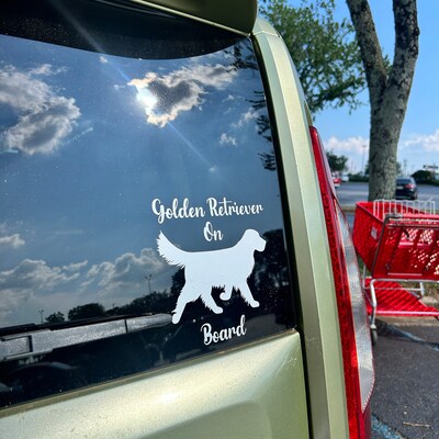 Custom Business Hours Decal, Hours of Operation Decal, Store Hours ...