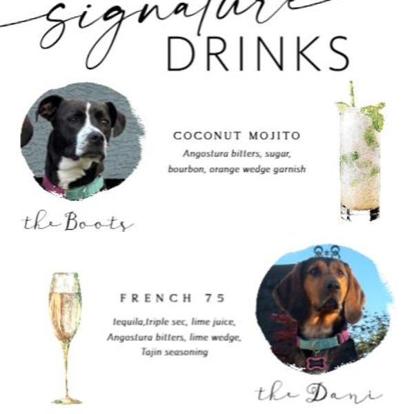 Winnie the Pooh Baby Trivia, Pooh Baby Shower Game, Printable Baby ...