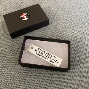 Zombie Apocalypse Partner Bracelet Halloween Spooky | Etsy