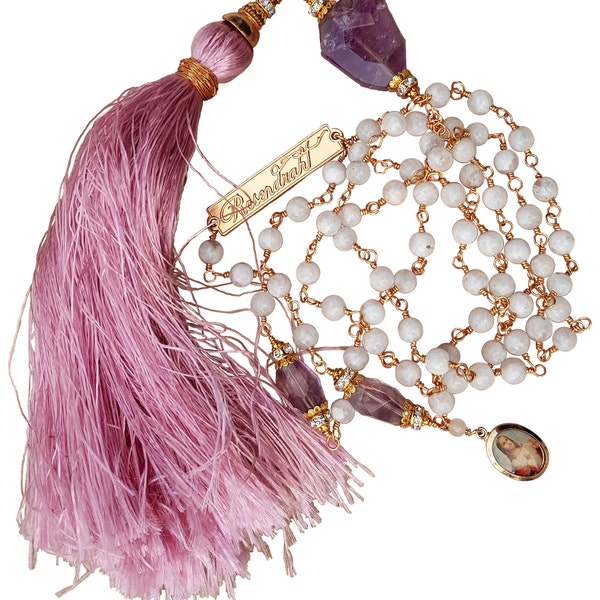 Quartered Square Block PDF PATTERN Super Easy 16 Inch Quilt Block ...